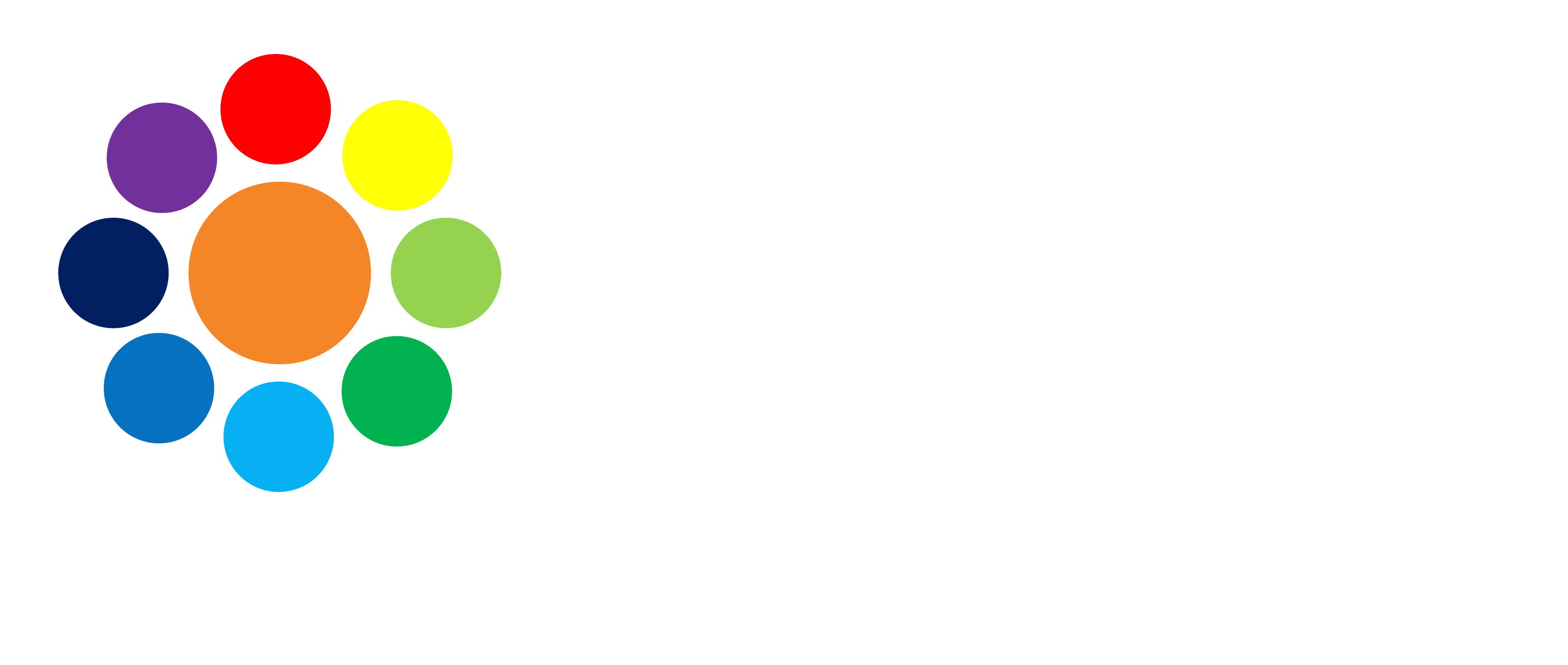 Stansile - Advancing Global Health Through Research & Innovation
