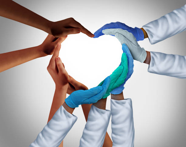 Stansile - Advancing Global Health Through Research & Innovation