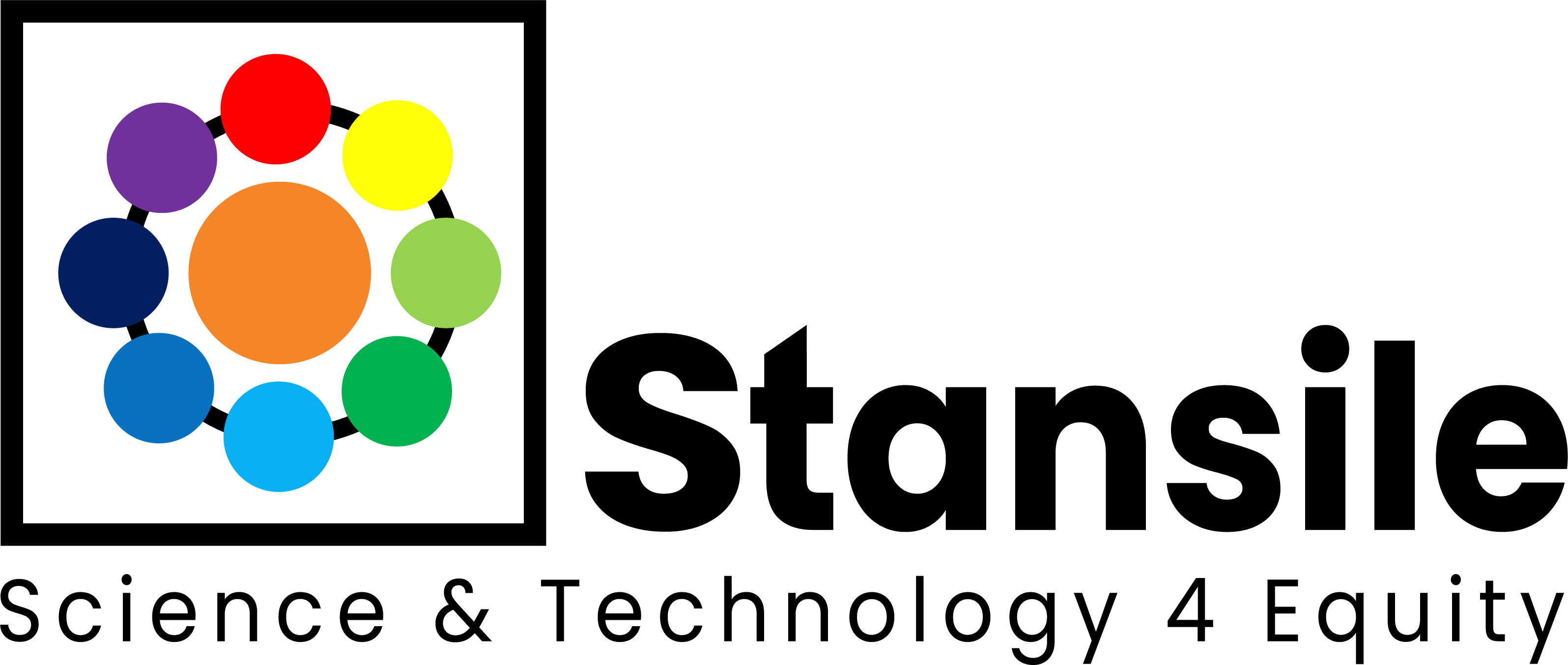 Stansile - Advancing Global Health Through Research & Innovation