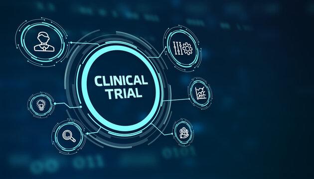 Stansile - Advancing Global Health Through Research & Innovation